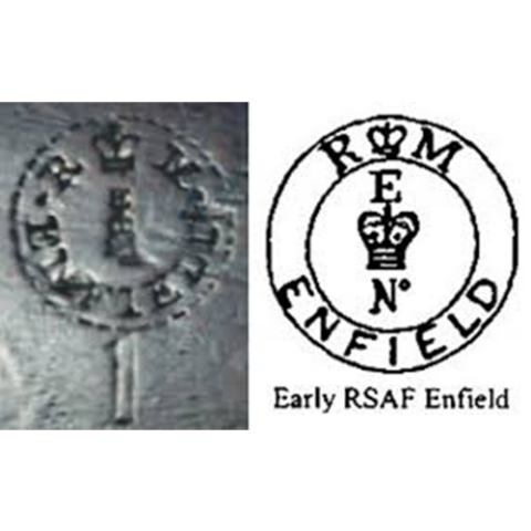 Long Guns - Mass Armament LLC